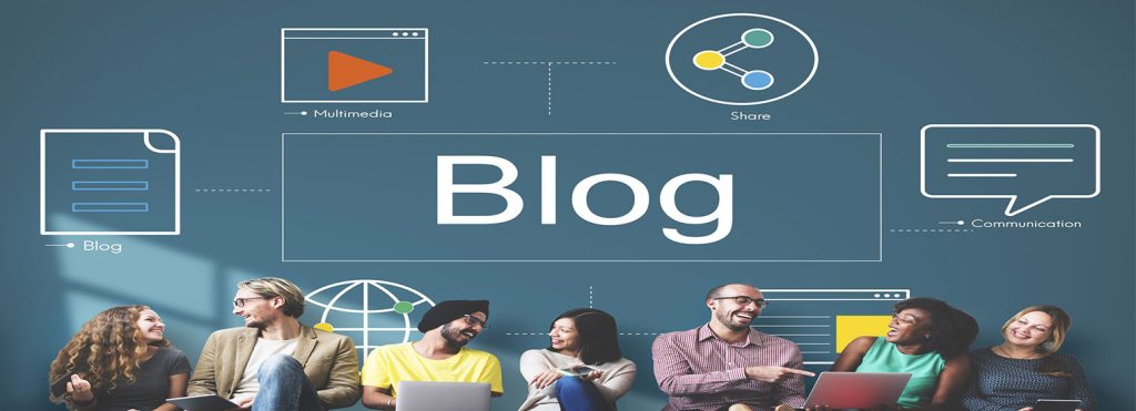 Go Through the blogs of Biocon Electric India to Know More About ...