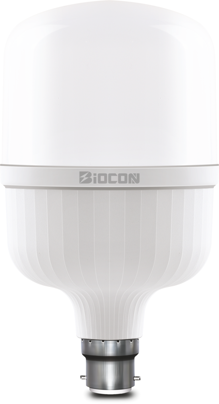 Discover the Best Quality LED Surface-Mounted Ceiling Lights at Biocon ...