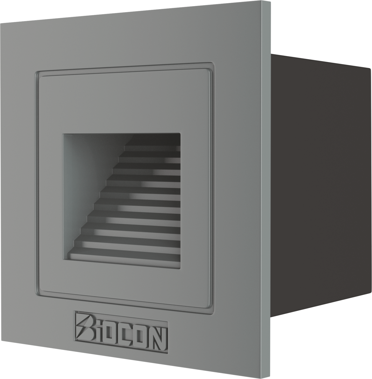 Outdoor Lights - Biocon