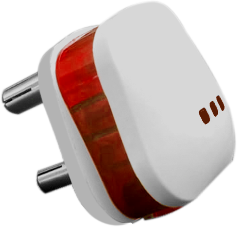 Plug Tops & Adaptors - Biocon